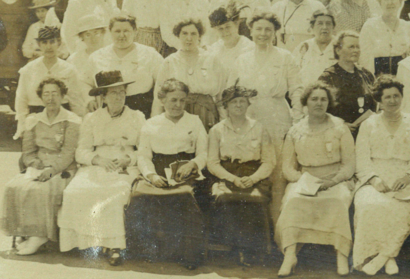 Over 130 Years Strong - 1891 Financial Life