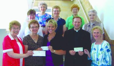 Over 130 Years Strong - 1891 Financial Life