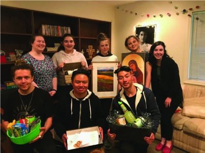 Over 130 Years Strong - 1891 Financial Life