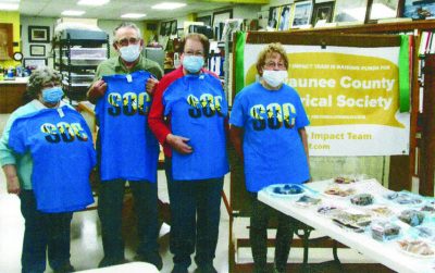 Over 130 Years Strong - 1891 Financial Life