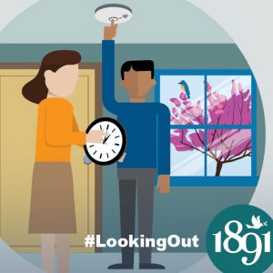 Home - 1891 Financial Life