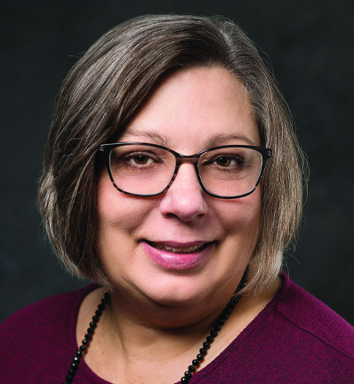 Meet Our Leadership - 1891 Financial Life