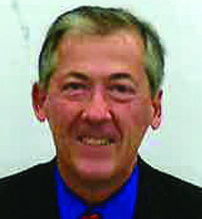 Meet Our Leadership - 1891 Financial Life