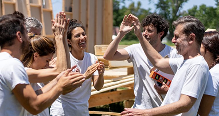 Home - 1891 Financial Life