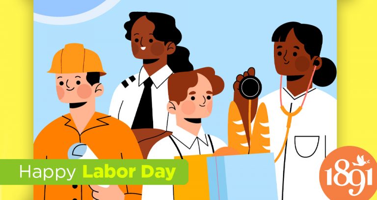 Home - 1891 Financial Life