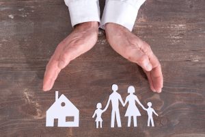 Home - 1891 Financial Life