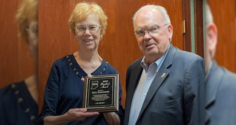 Home - 1891 Financial Life