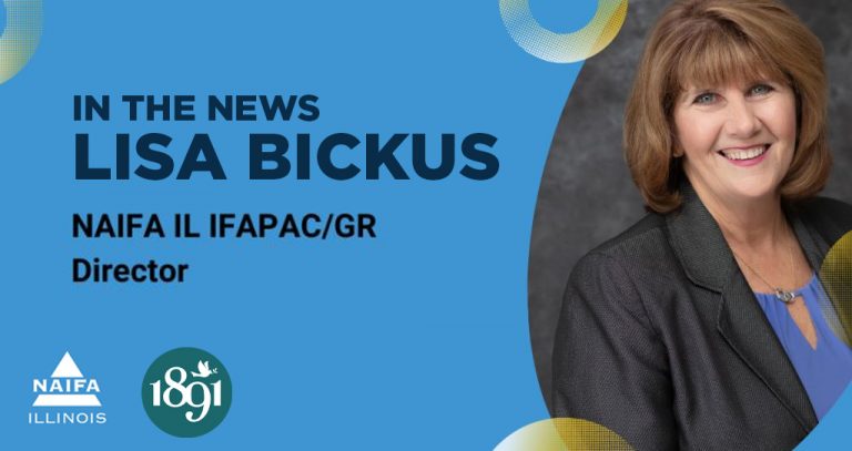 Home - 1891 Financial Life