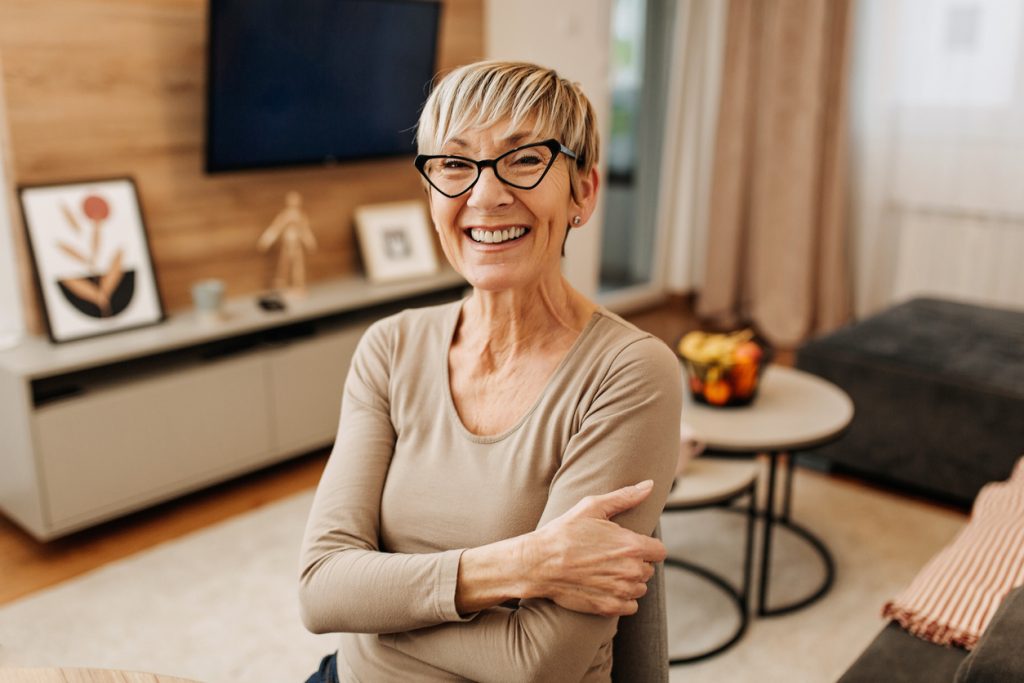 Home - 1891 Financial Life