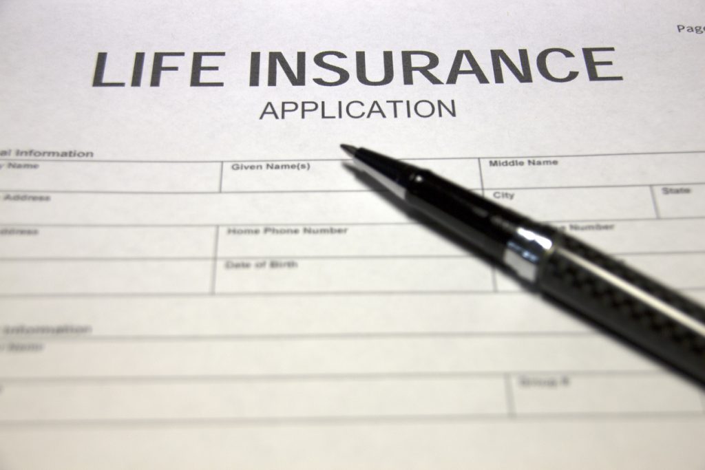 4 Benefits of Term Life Insurance - 1891 Financial Life