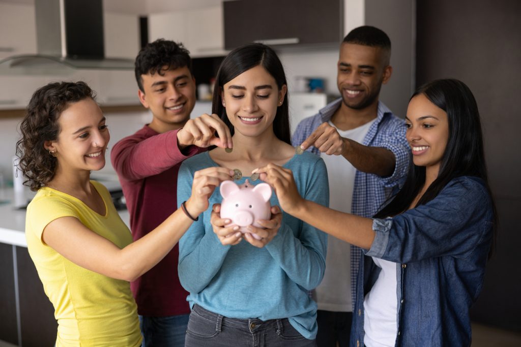 5 Reasons Why Millennials Must Buy Life Insurance - 1891 Financial Life