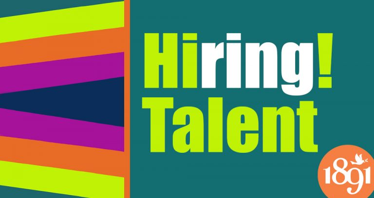 Home - 1891 Financial Life