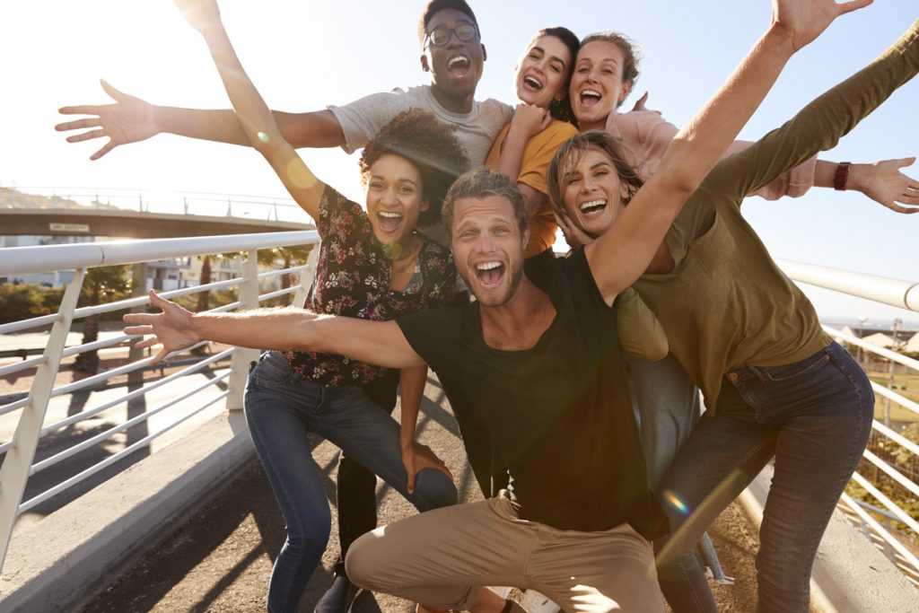 Should People in Their 20s Get a Life Insurance Policy? - 1891 ...