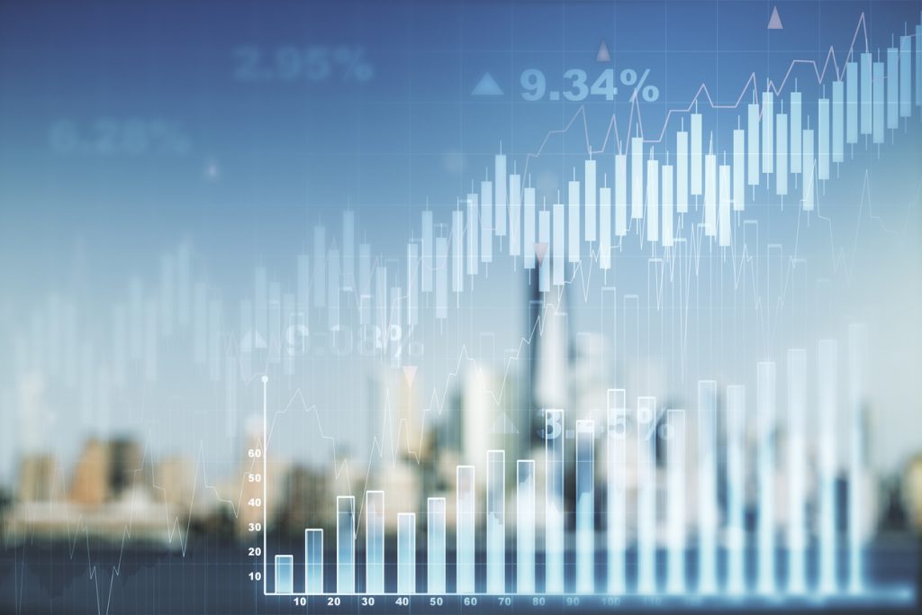 Blog - 1891 Financial Life