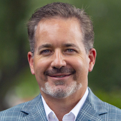 Agent Summit 2023 - 1891 Financial Life