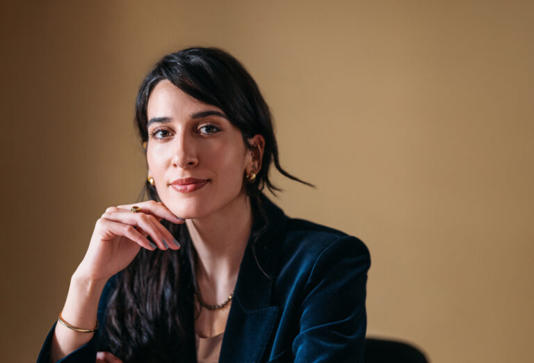 Home - 1891 Financial Life