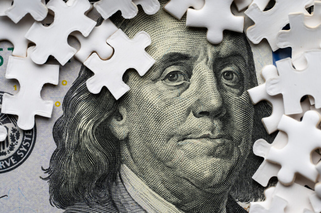 Home - 1891 Financial Life